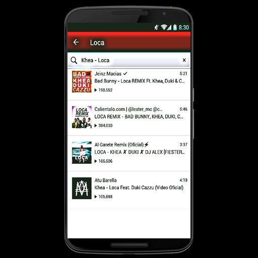 Loca APK for Android Download