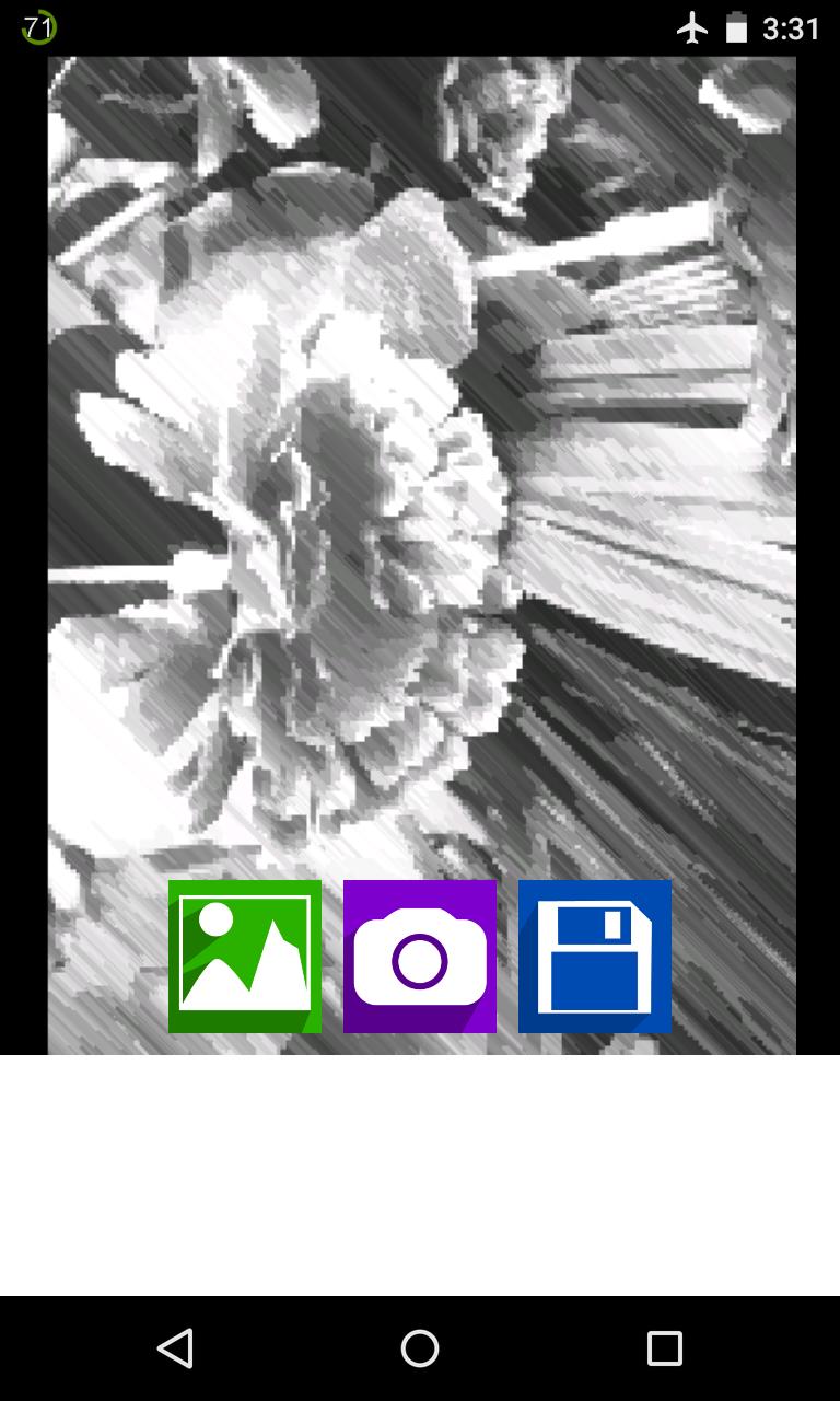 Change Picture To Sketch APK Do Pobrania Na Androida change-picture-to-sketch-apk-do-pobrania-na-androida