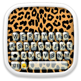 Cheetah Keyboard APK for Android Download