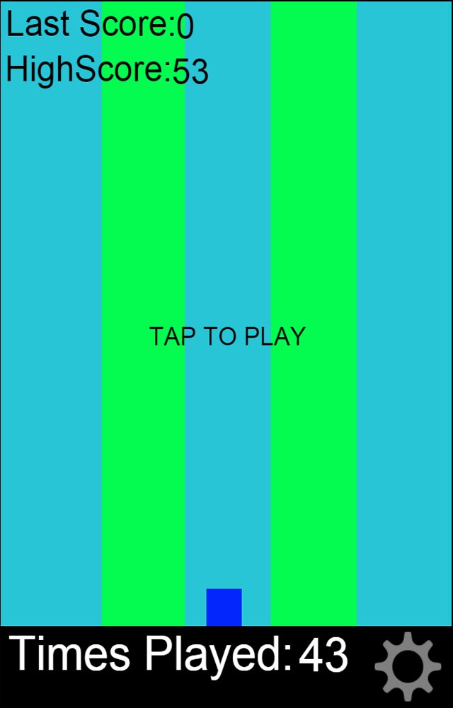 Shoot APK for Android Download