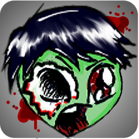 Chibi Zombies APK for Android Download