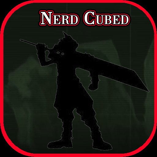 Official Nerd Cubed APK for Android Download