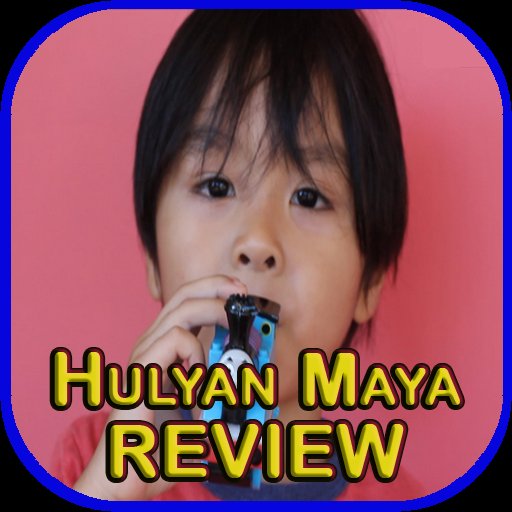 Hulyan Maya Review APK for Android Download
