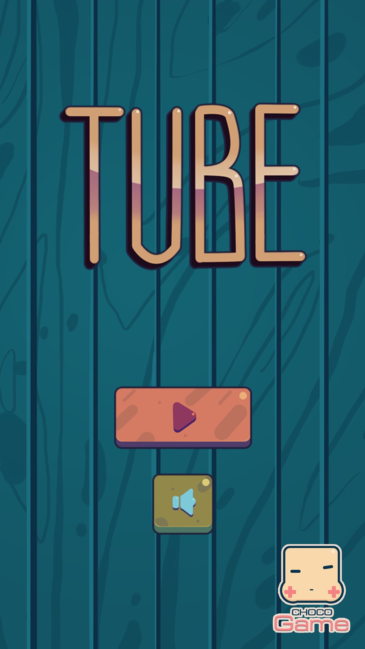 Скачать Tube APK для Android