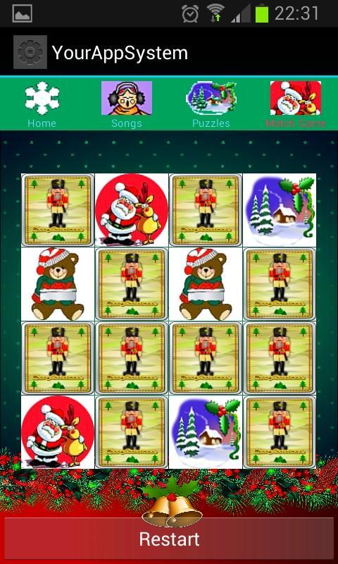 Christmas Games For Kids Free APK F r Android Herunterladen christmas-games-for-kids-free-apk-f-r-android-herunterladen