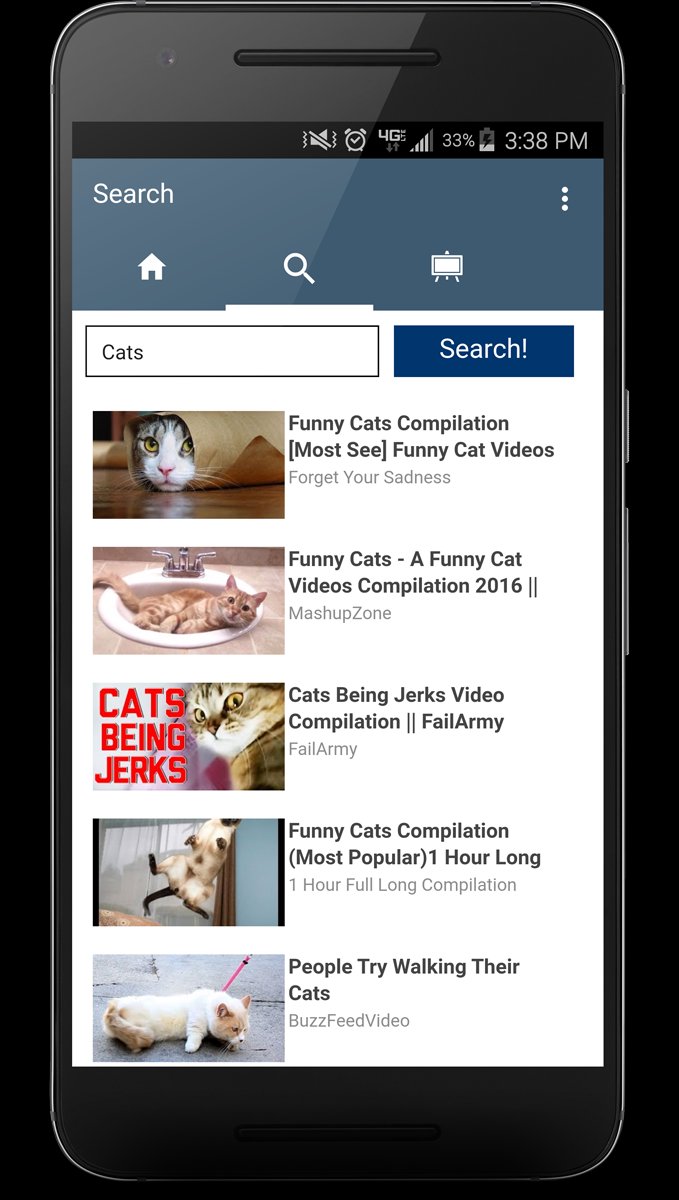 Clean Router | Clean YouTube APK for Android Download