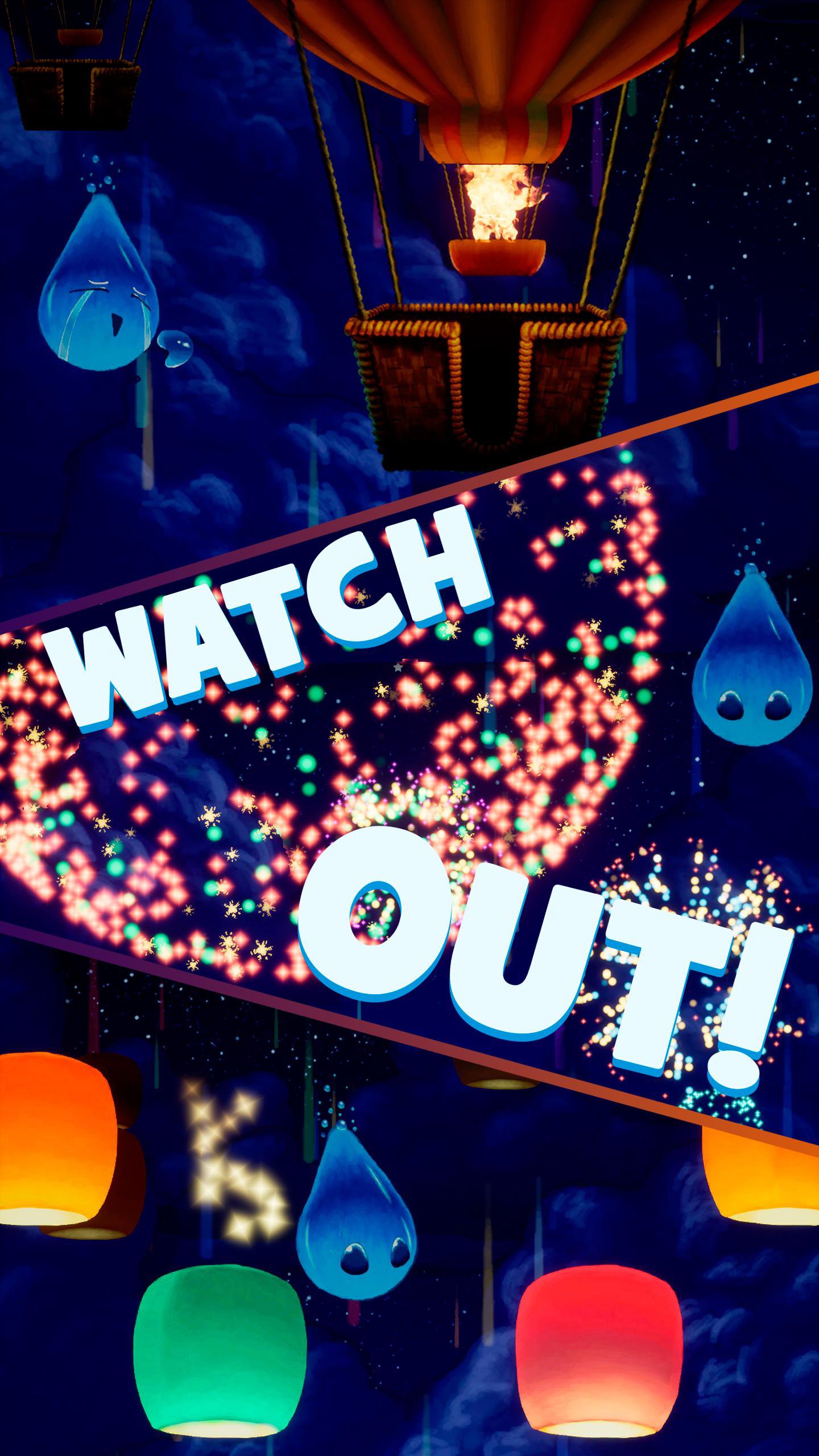 Color Drop APK for Android Download