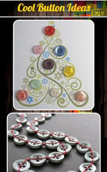 Cool Button Ideas APK voor Android Download