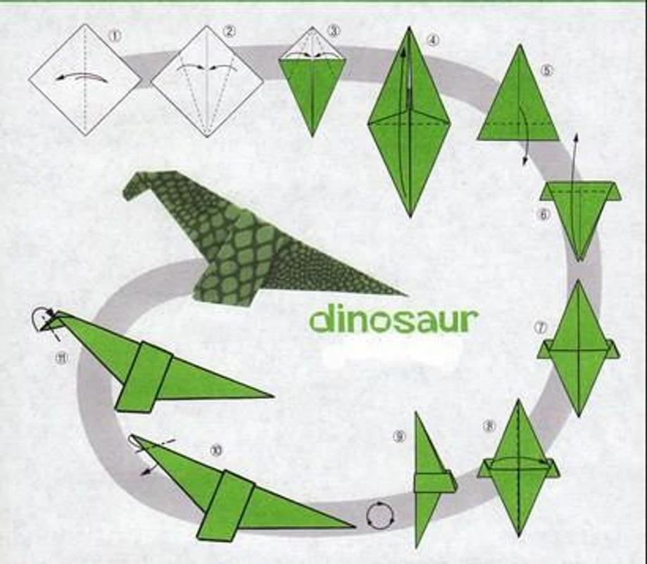 Easy Origami Tutorials For Android APK Download easy-origami-tutorials-for-android-apk-download