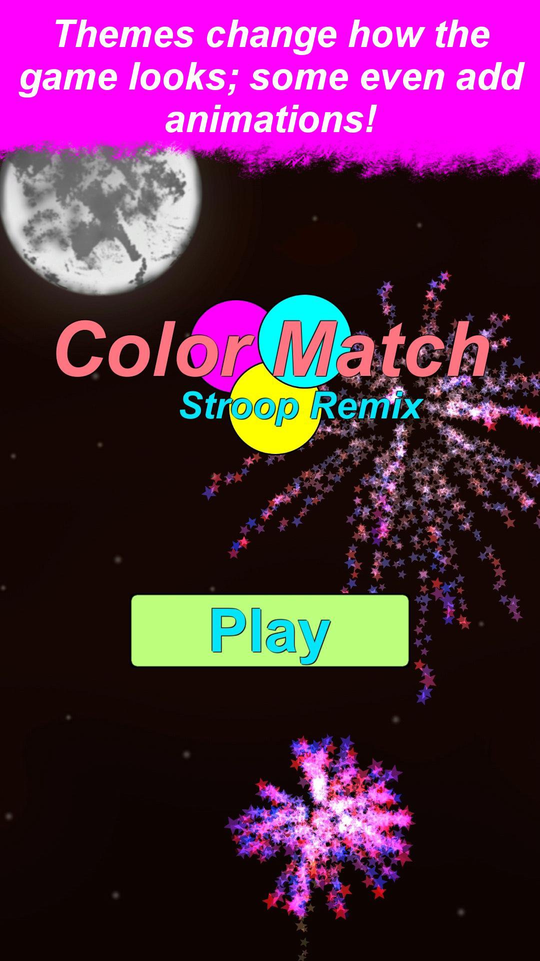 Color Match APK for Android Download