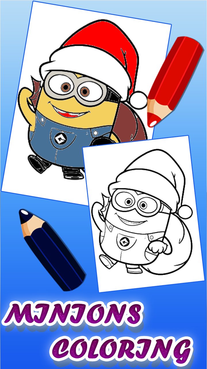 Yellow Coloring Game APK for Android Download