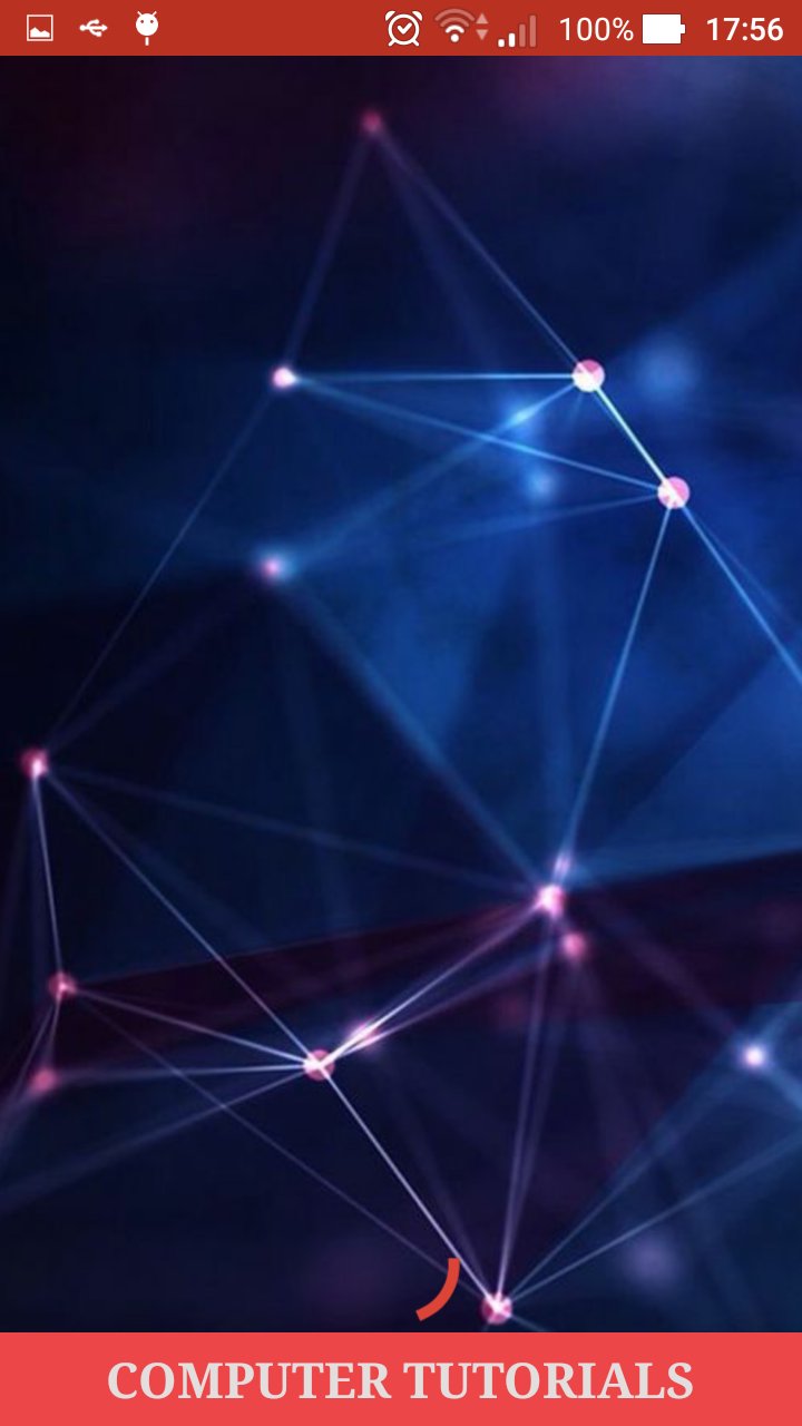 Learn Computer Guide - Computer Tutorials APK for Android Download