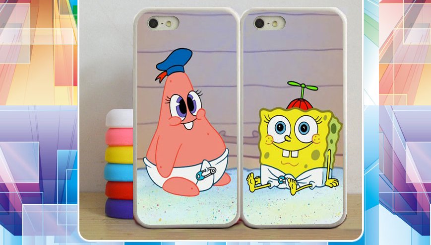 Couple casing design APK for Android Download