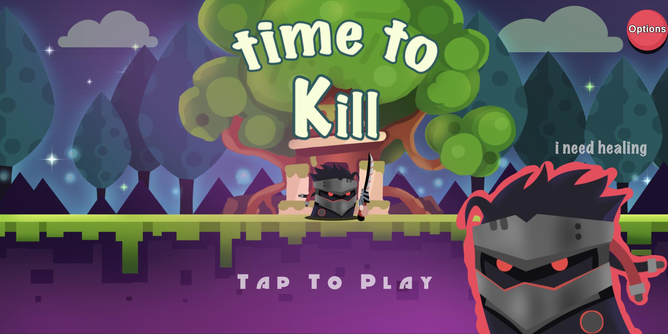 Time To Kill APK For Android Download time-to-kill-apk-for-android-download