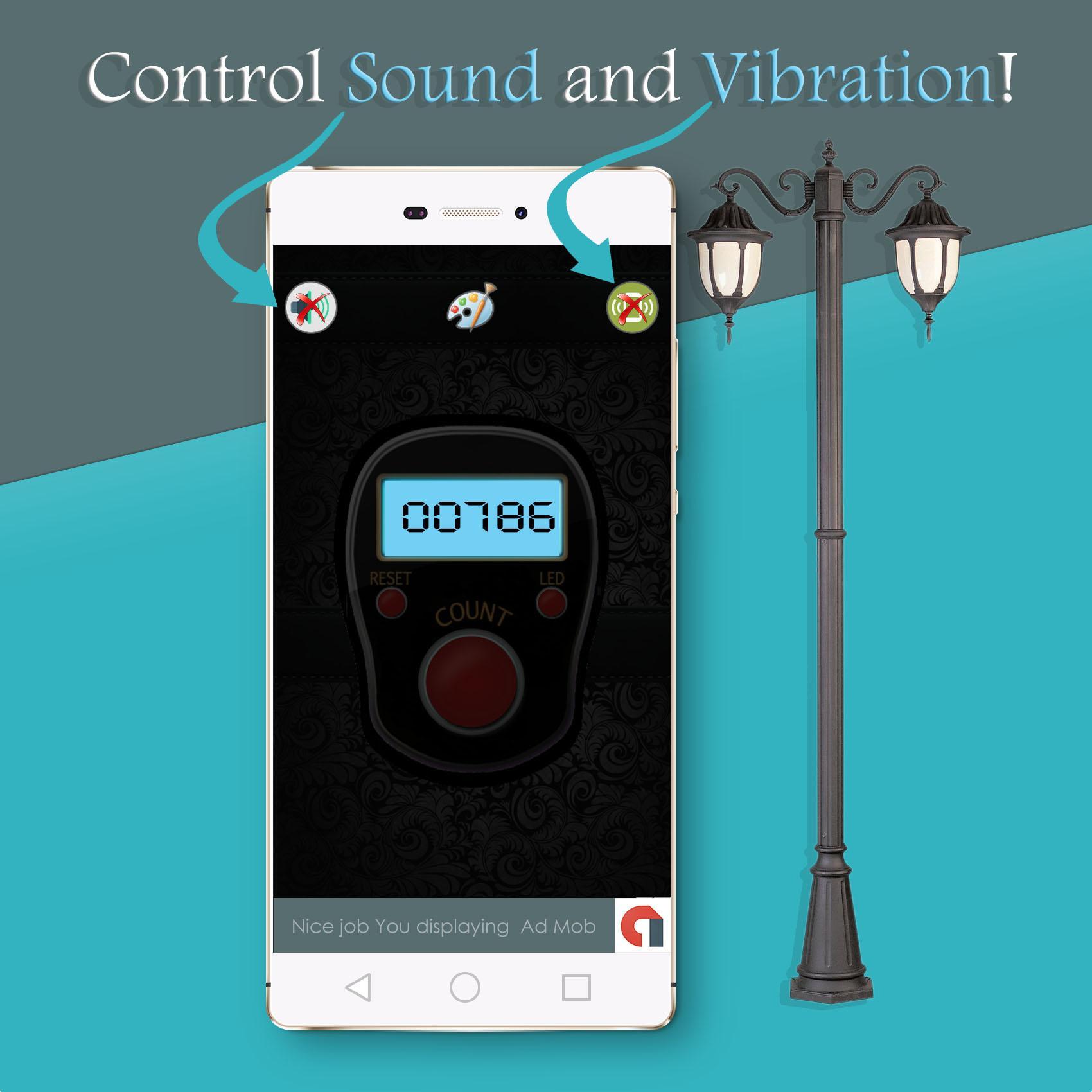 Tasbeeh Counter 2020 - Muslim Tasbih & Dhikr App for Android - APK Download Tasbeeh Counter 2020 - Muslim Tasbih & Dhikr App for Android - APK Download