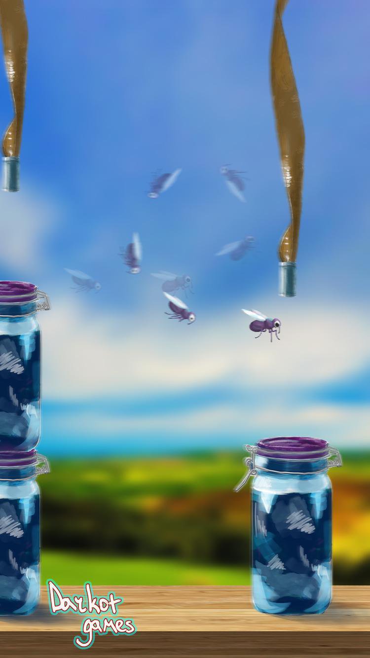 FlyFly APK for Android Download