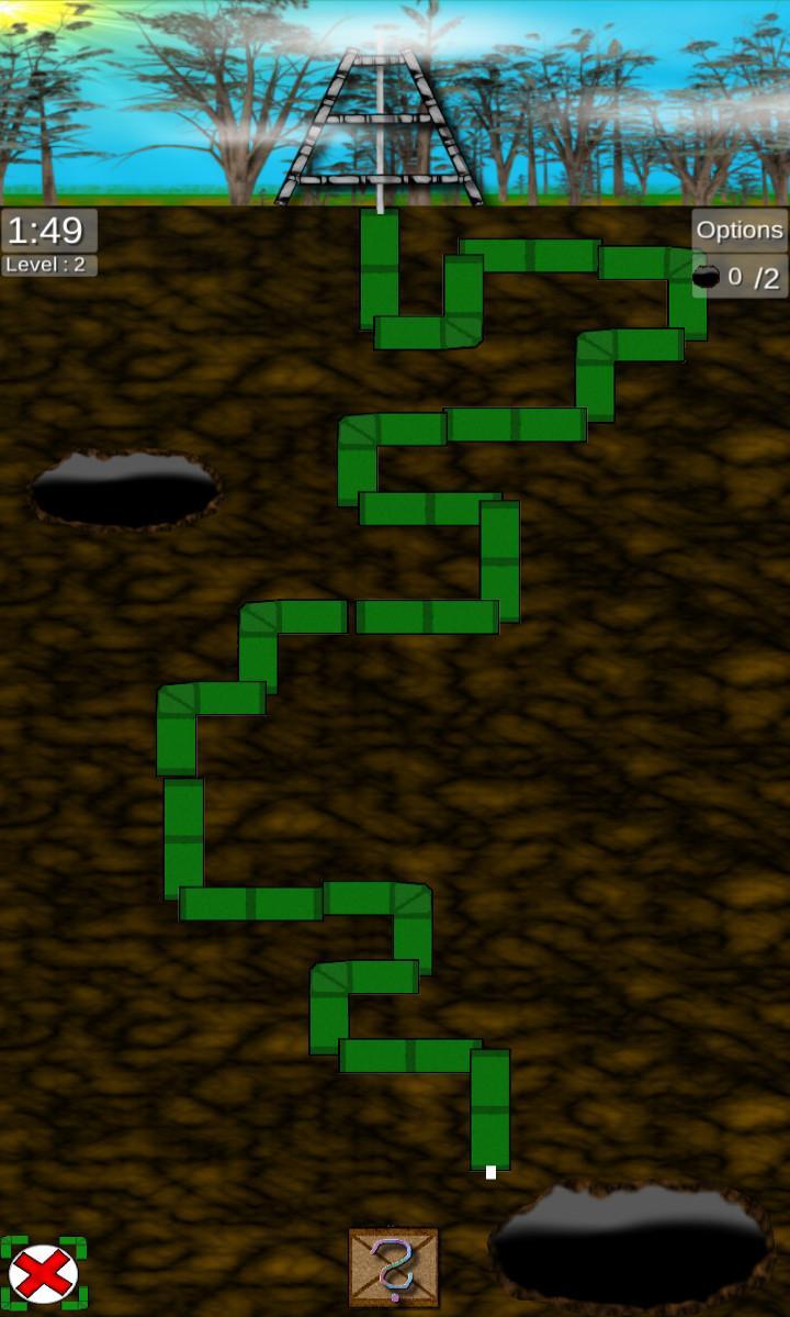 Oil Pipes Pipe Puzzle Game Oil Game Pipe Game APK For Android Download oil-pipes-pipe-puzzle-game-oil-game-pipe-game-apk-for-android-download