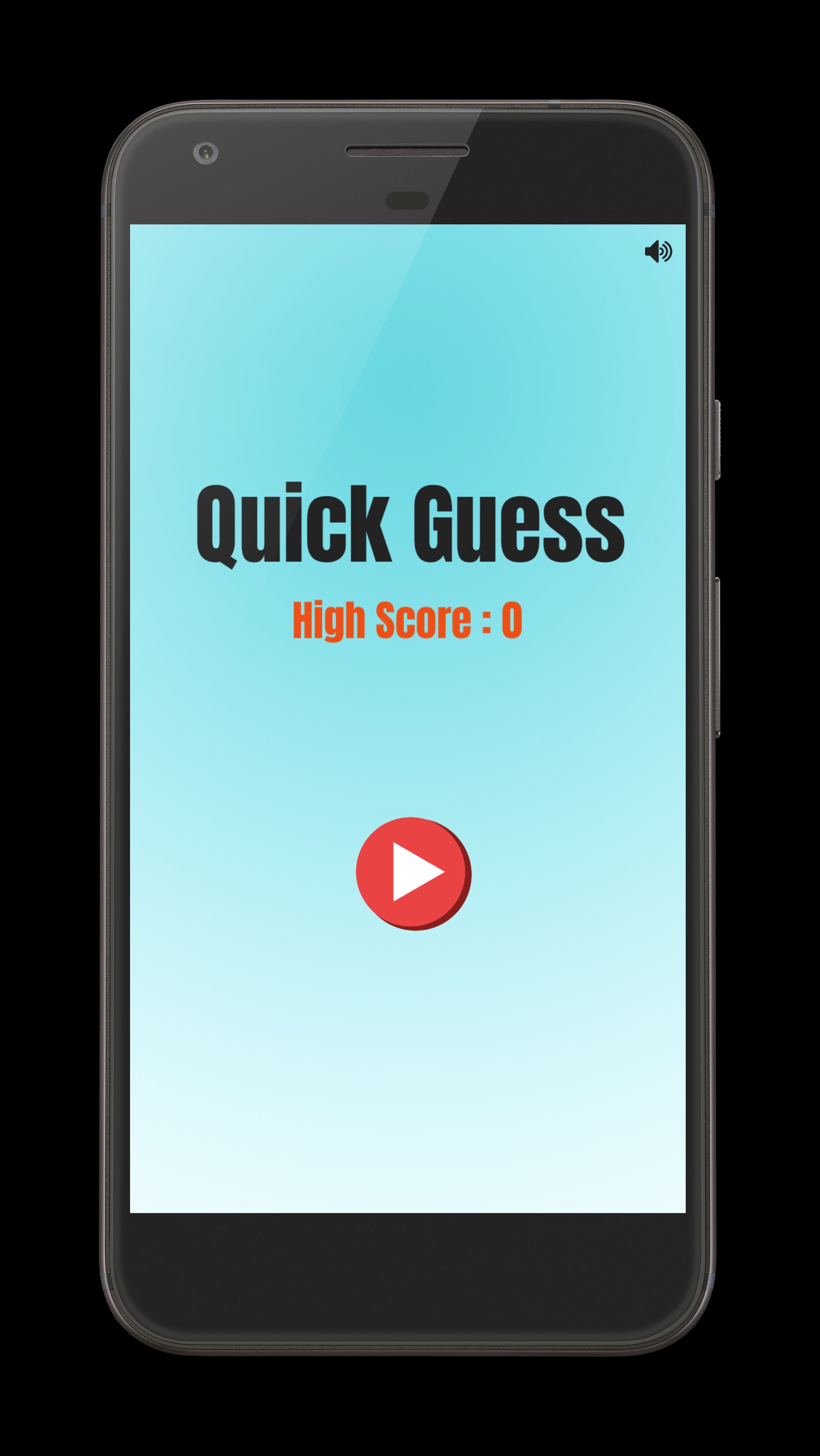 Quick Guess APK for Android Download