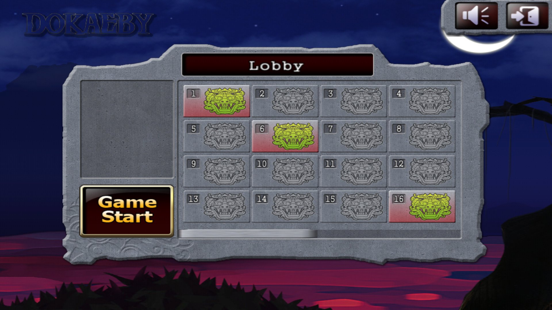 도깨비 슬롯게임 dokaeby slotgame APK for Android Download