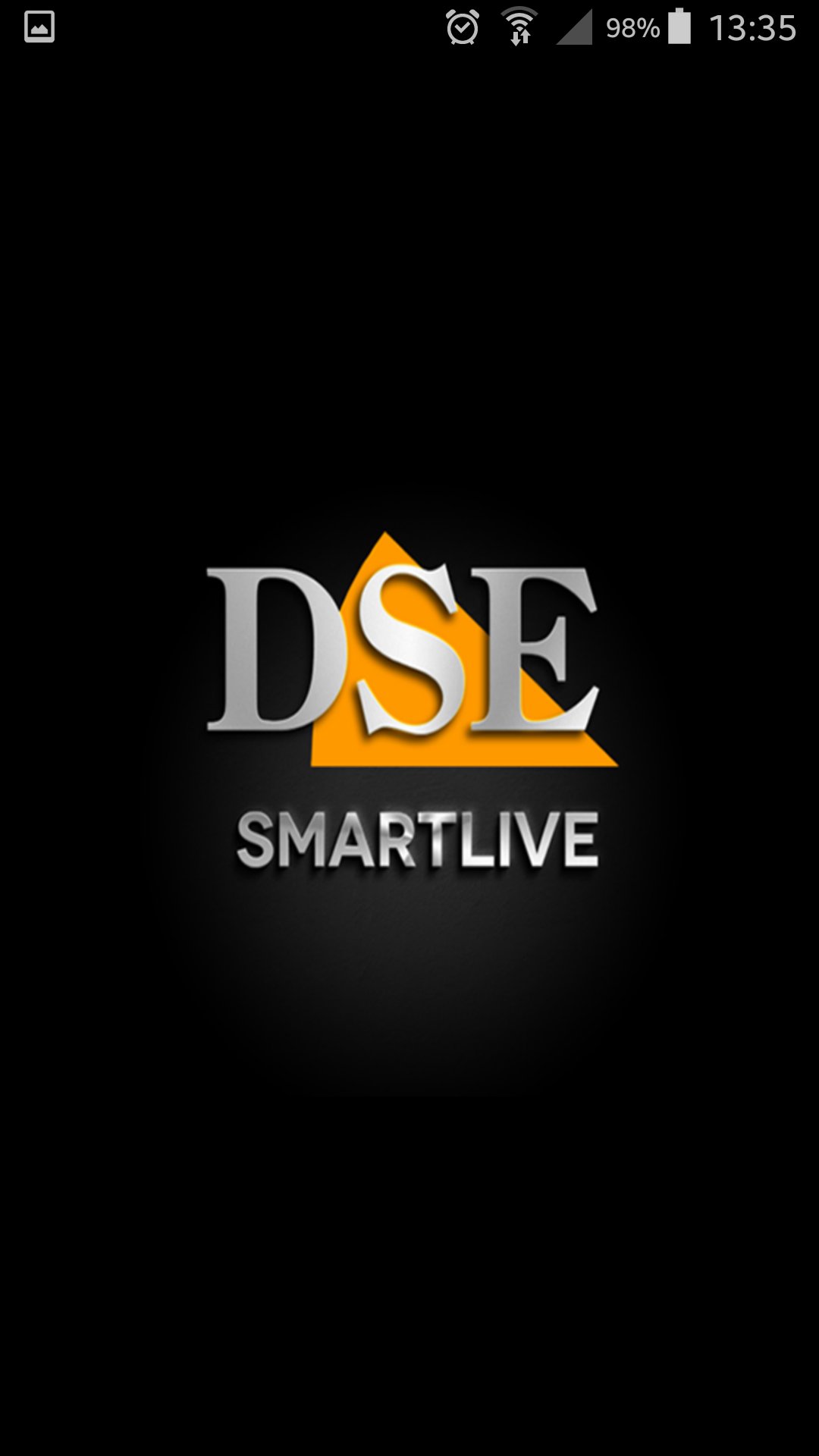 Smartlive DSE APK for Android Download