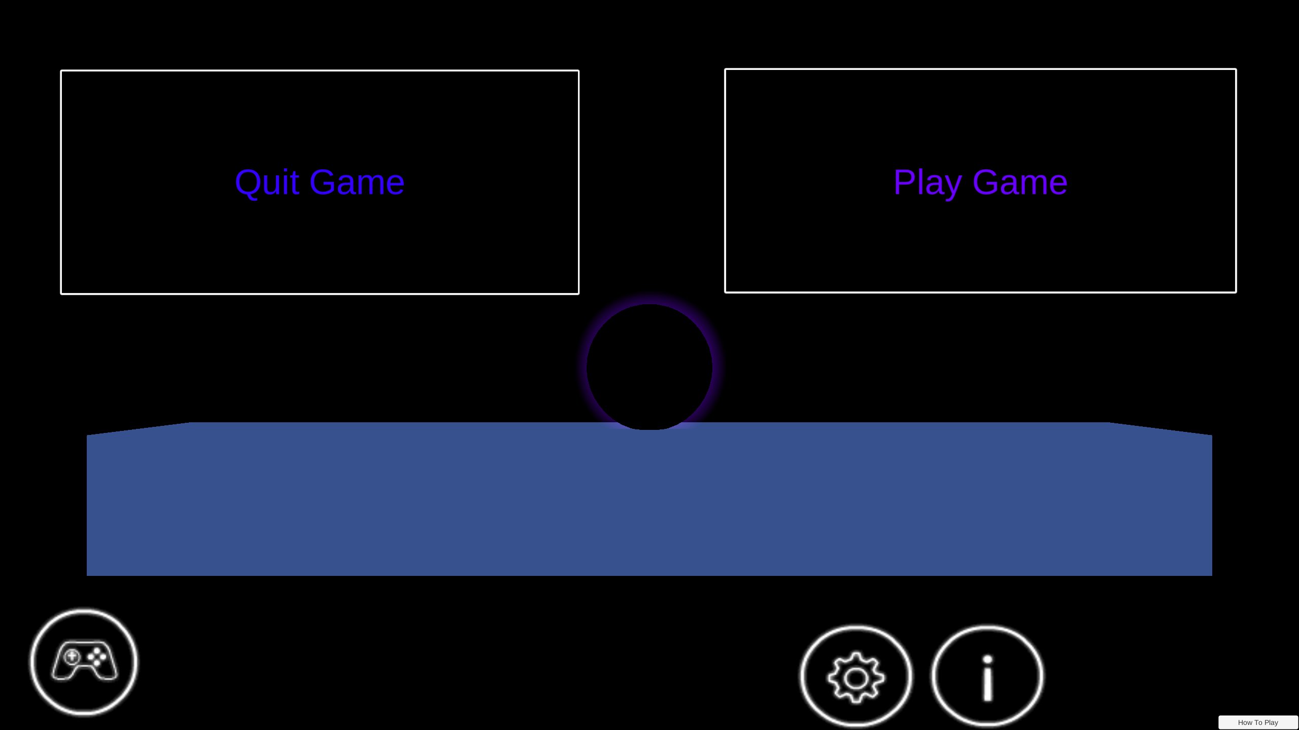Inertia APK for Android Download