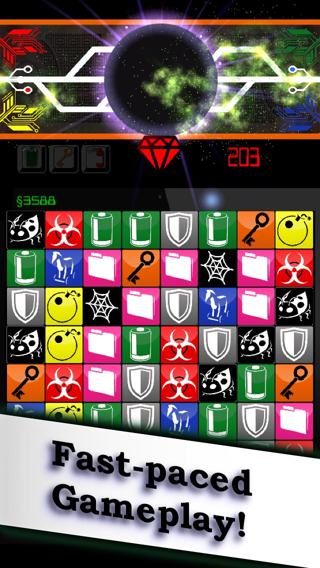 Descargar Hack N Match: Cryptocurrency Matching Game APK Última Versión ...