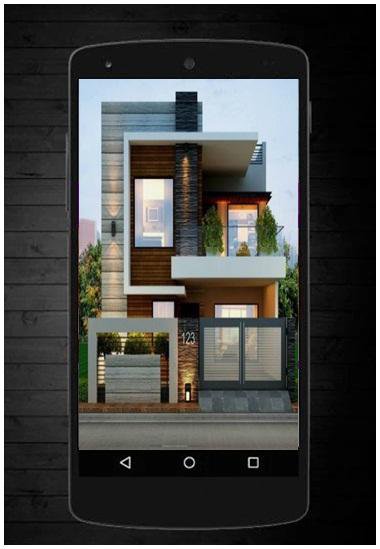 House Design APK for Android Download