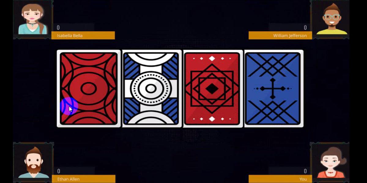 chor police APK for Android Download