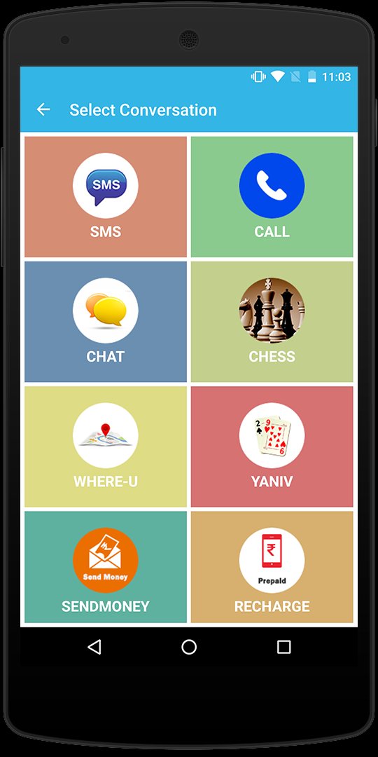 DIGILIFE - Digital Life APK for Android Download