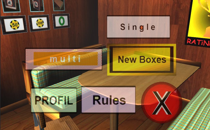 MatchBox APK for Android Download