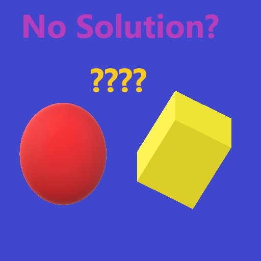 notification test APK for Android Download