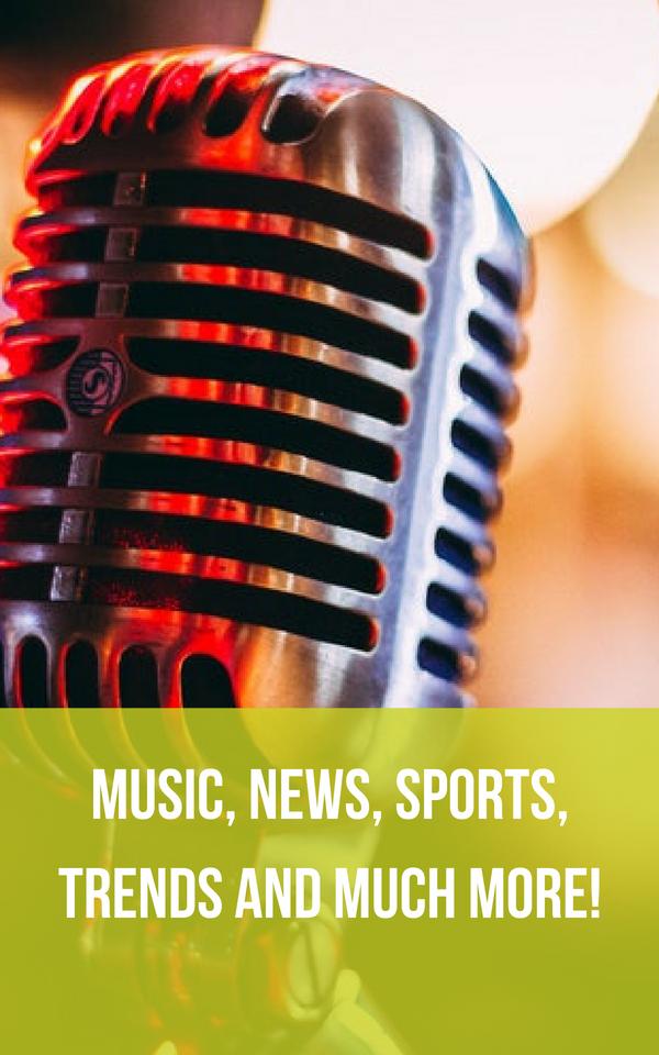 CLASSIC COUNTRY WBRF 98.1 Music Radio Station Free for Android - APK ... CLASSIC COUNTRY WBRF 98.1 Music Radio Station Free for Android - APK ...