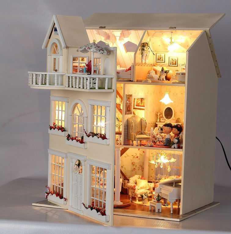 Modern Doll House Design Ideas APK For Android Download modern-doll-house-design-ideas-apk-for-android-download