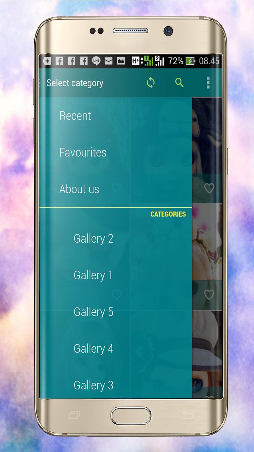 Doll Wallpapers Apk For Android Download