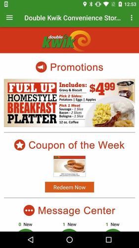 Double Kwik APK for Android Download