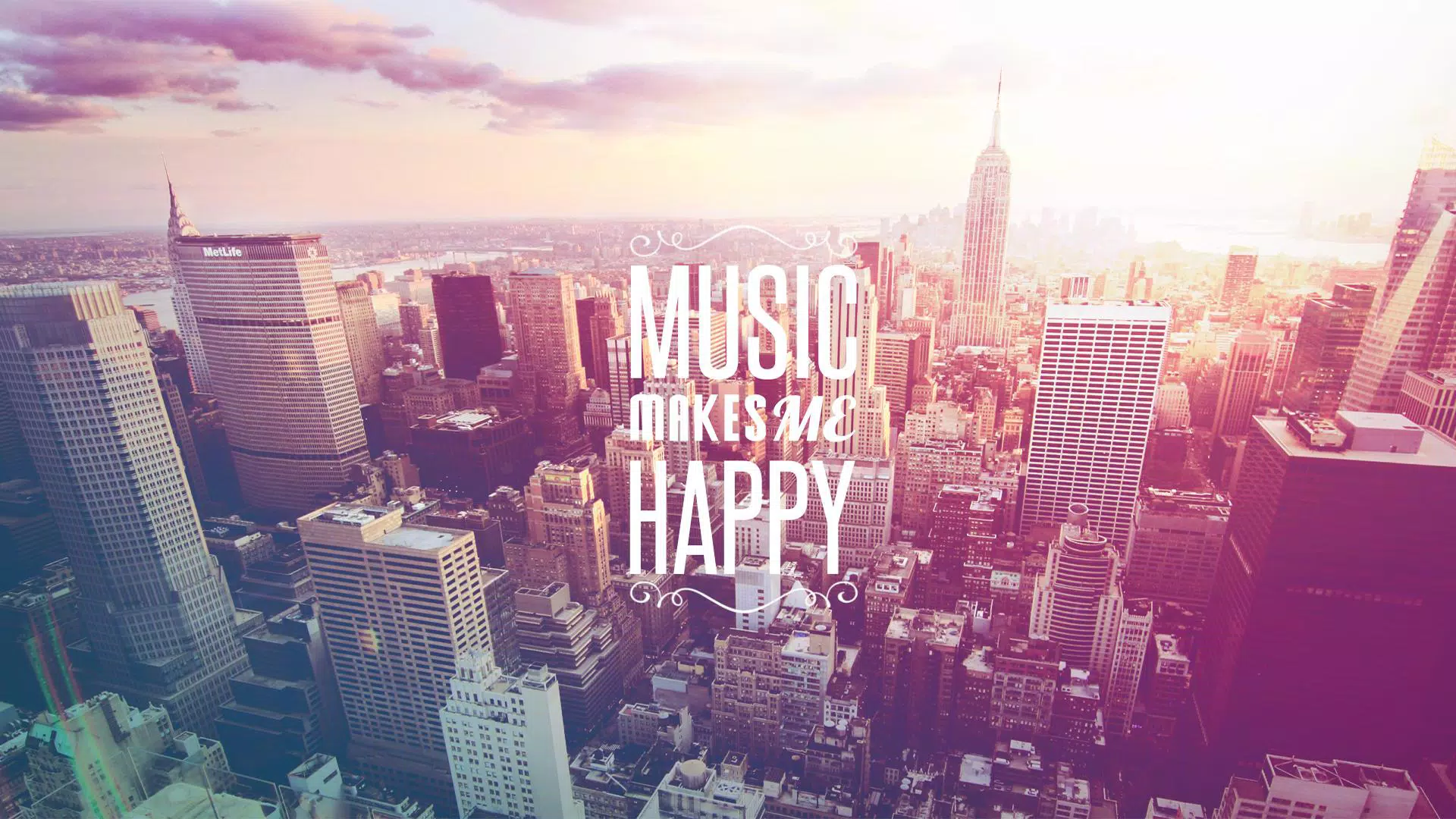 Music Quotes Wallpapers