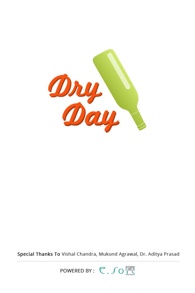 Скачать Dry Day APK для Android
