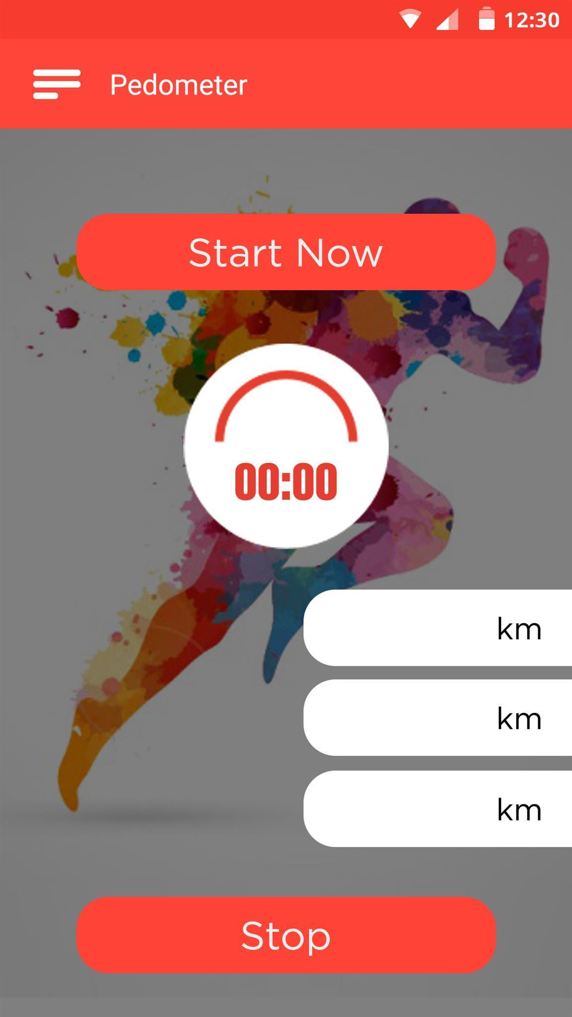 Fitness app Bodyweight Workout Step counter app for Android - APK Download Fitness app Bodyweight Workout Step counter app for Android - APK Download