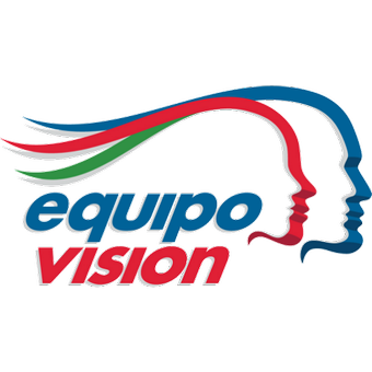 Equipo Vision IBO Register for Android - APK Download