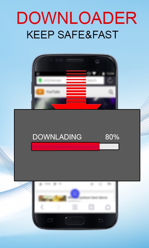 All Browser Tips & Tricks APK for Android Download