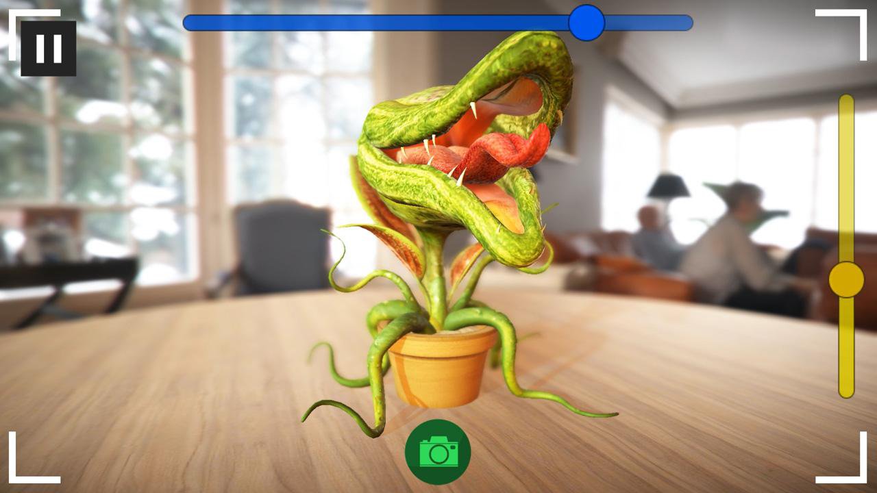 Puzzle Simulator 3D APK for Android Download