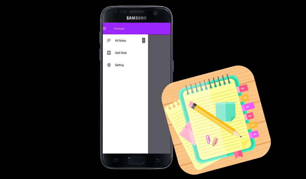 Bloc Note APK for Android Download