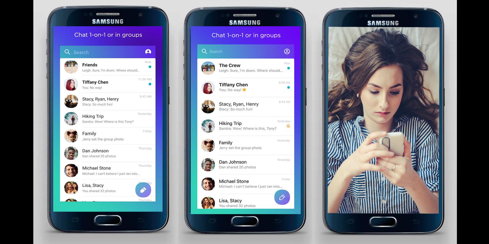 Email YAHOO Mail Mobile Tutor Login APK for Android Download Email YAHOO Mail Mobile Tutor Login APK for Android Download