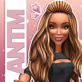 America's Next Top Model Game APK for Android Download