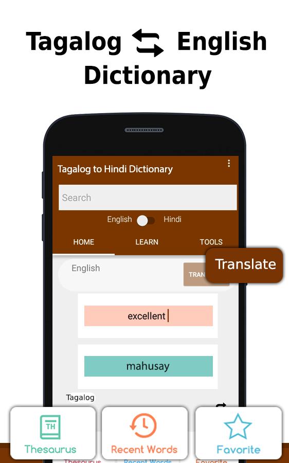 English To Tagalog Dictionary Filipino Dictionary F r Android APK Herunterladen english-to-tagalog-dictionary-filipino-dictionary-f-r-android-apk-herunterladen