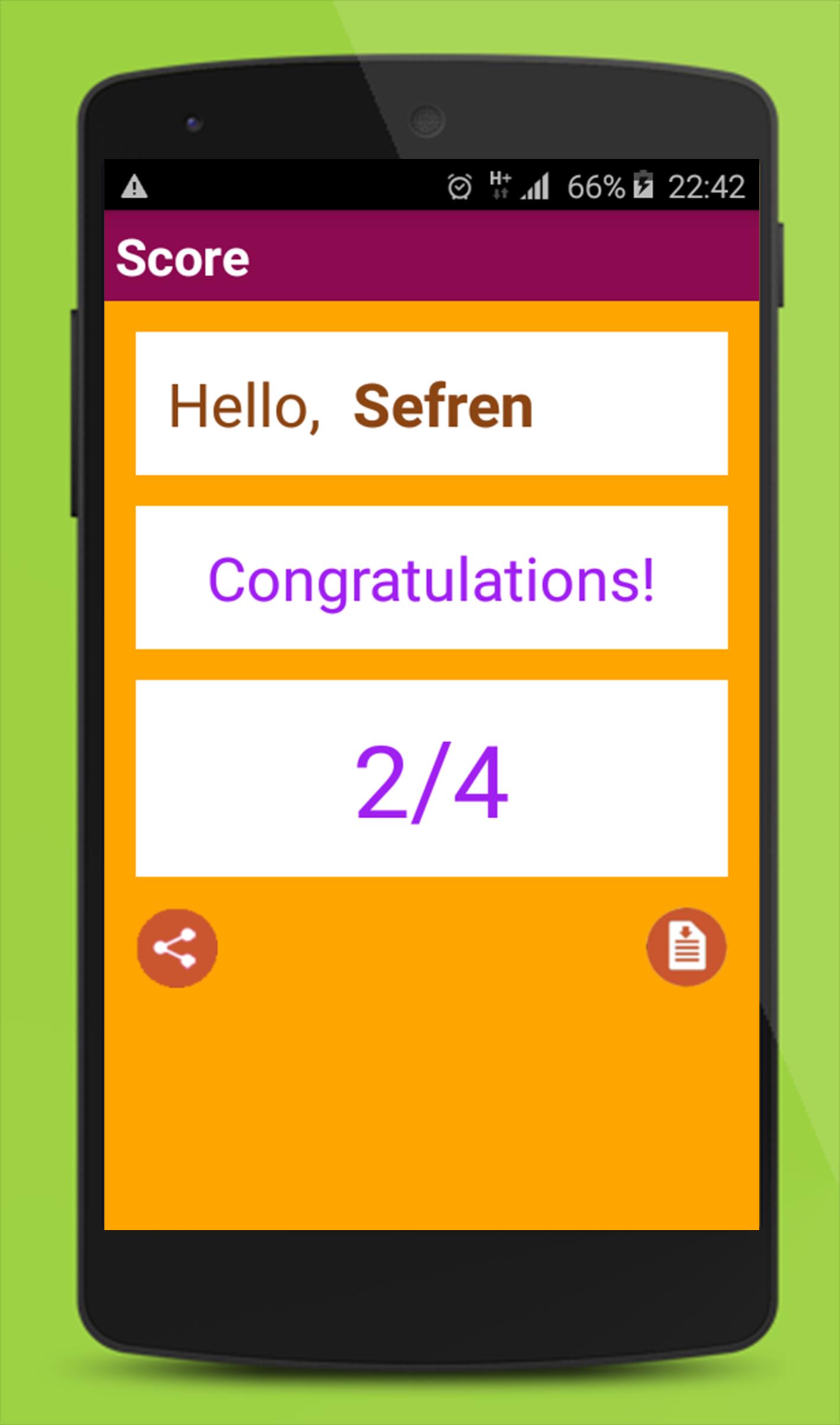 English Grammar Test B2 APK F r Android Herunterladen english-grammar-test-b2-apk-f-r-android-herunterladen