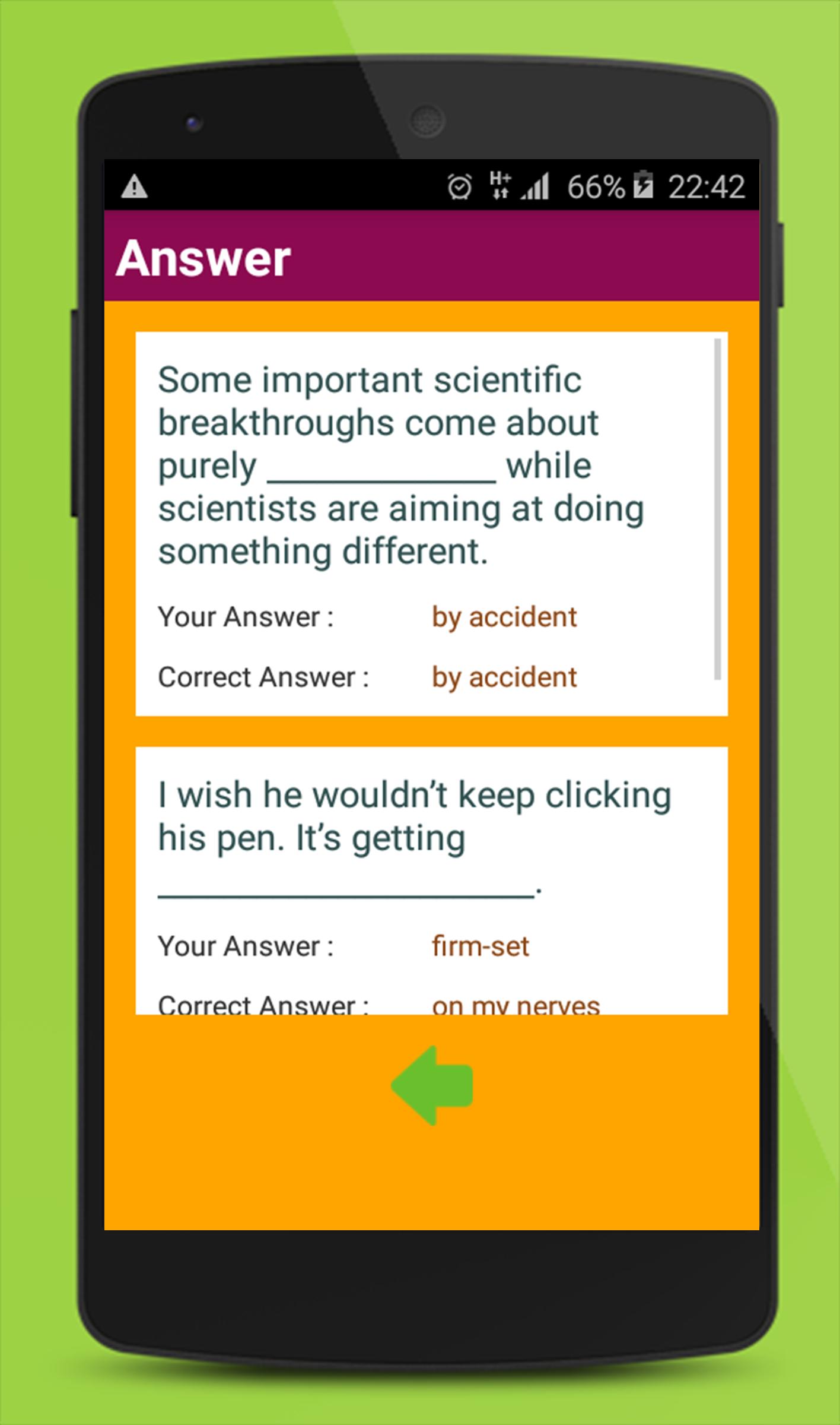 English Grammar Test B2 APK For Android Download english-grammar-test-b2-apk-for-android-download