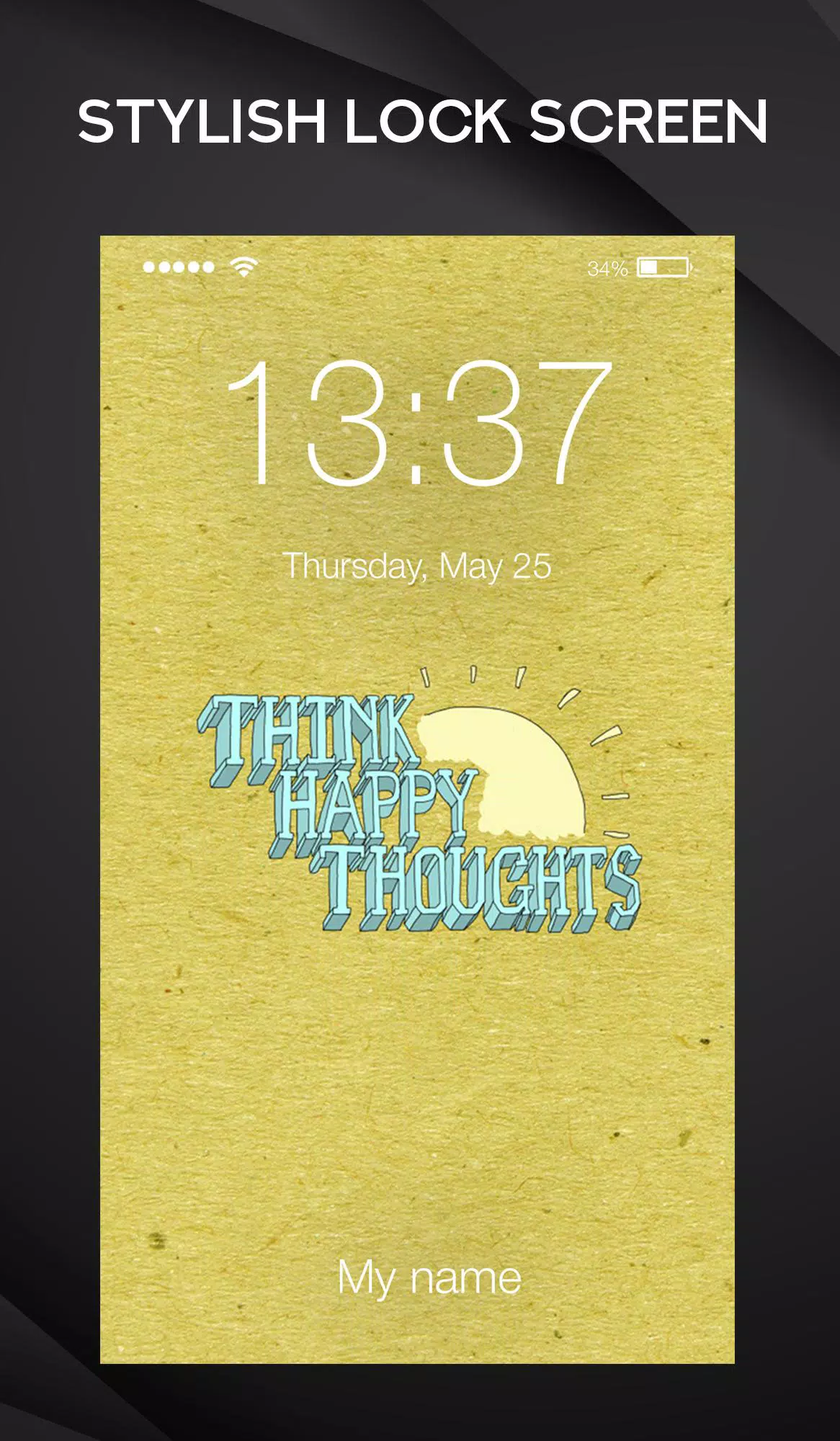 Girly Quotes Wallpapers Tumblr