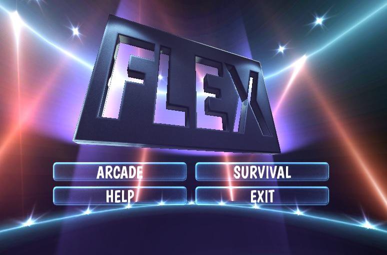 Flex APK for Android Download