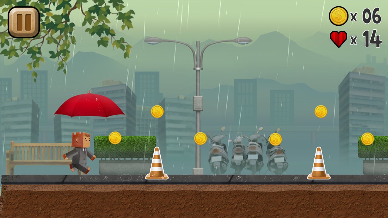 Mighty Box Lite APK for Android Download